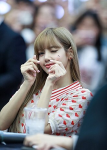 Lisa Rapper Birthday, Age, Height, weight, Net worth, & Family - Rapper ...