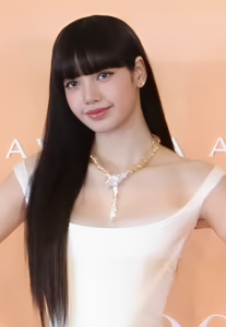 Lisa Rapper Birthday, Age, Height, weight, Net worth, & Family - Rapper ...