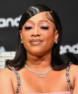 Trina Rapper Birthday, Age, Height, weight, Net worth, & Family ...