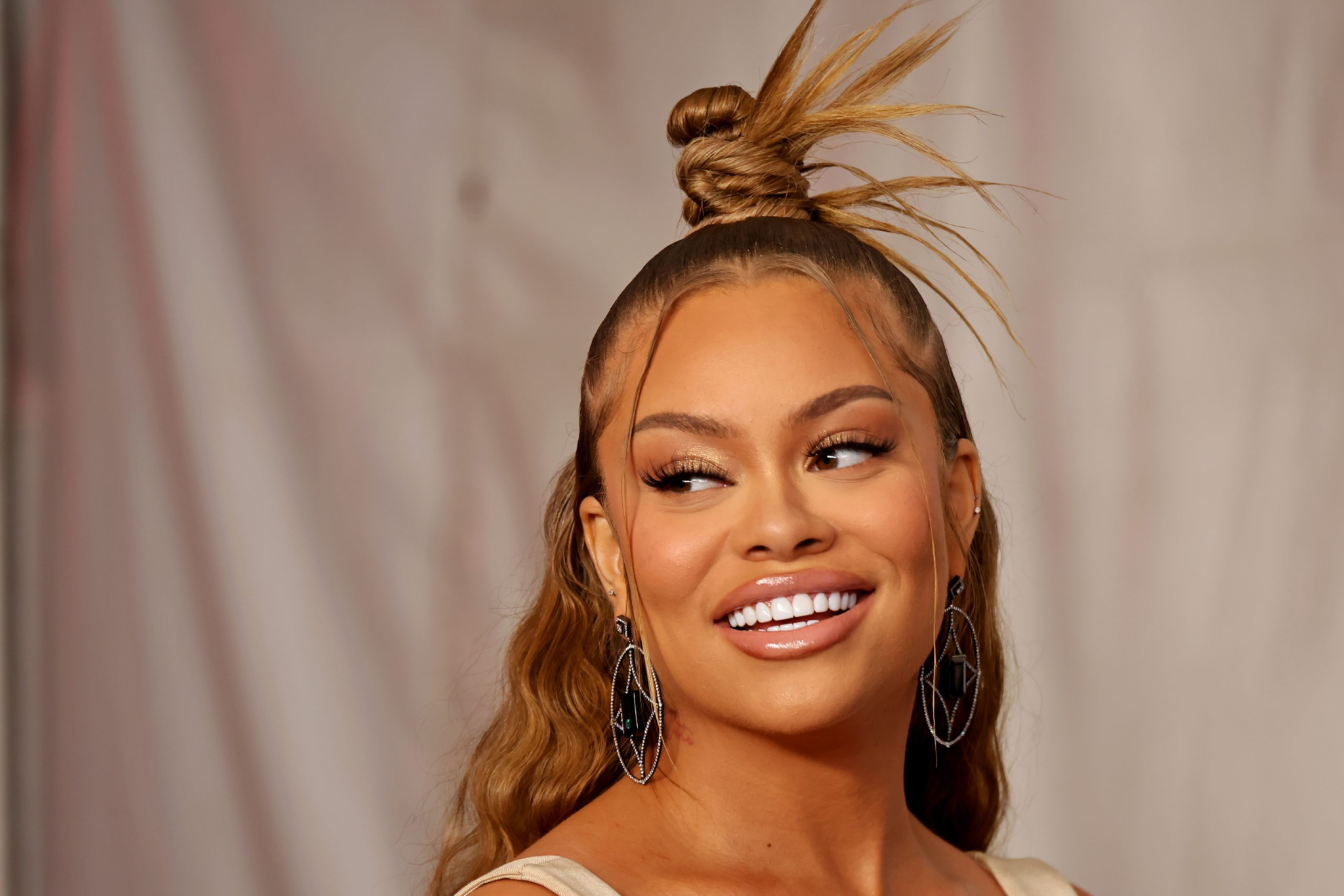 Latto Rapper Birthday, Age, Height, weight, Net worth, & Family ...